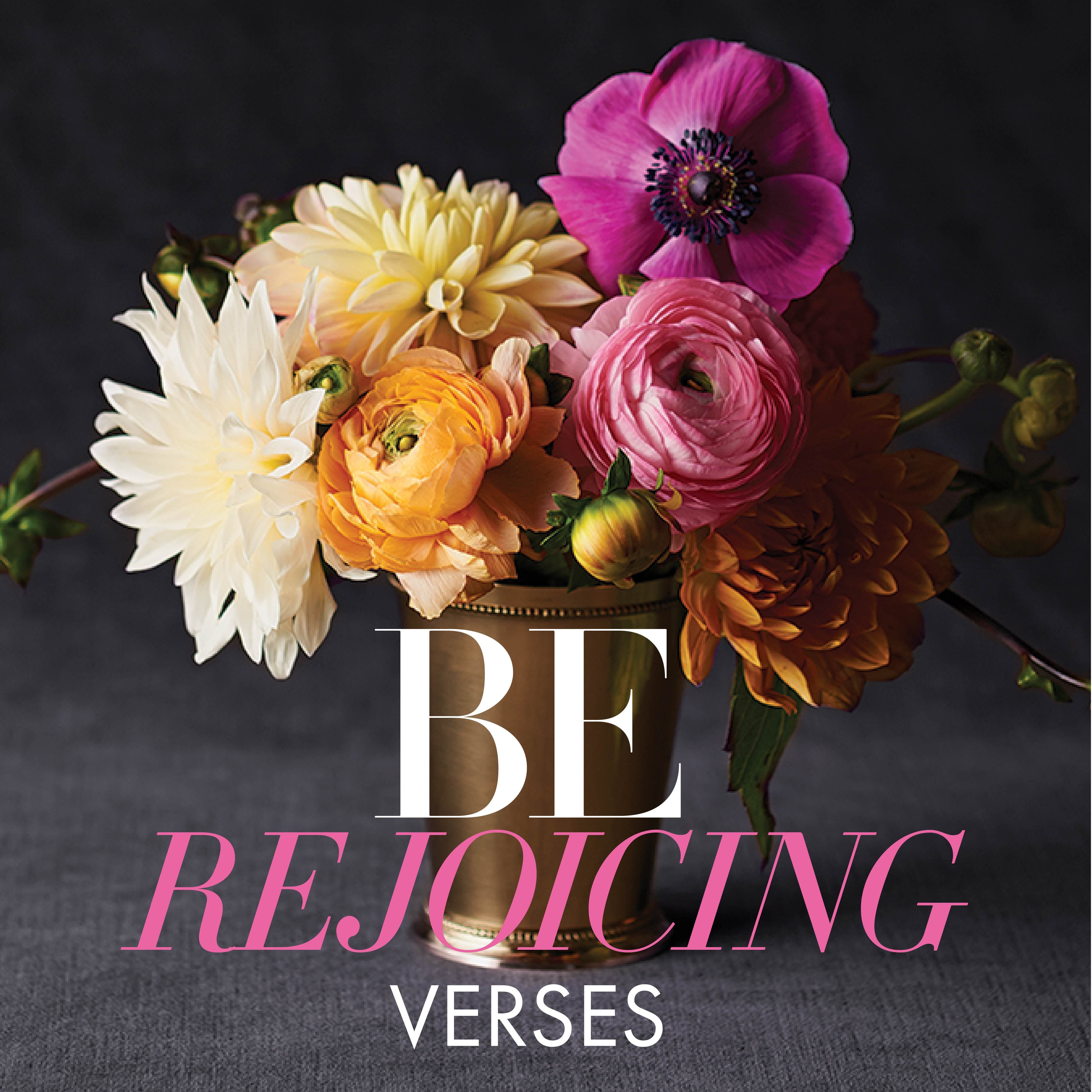 Life:Beautiful is a faith-based magazine devoted to spreading the…