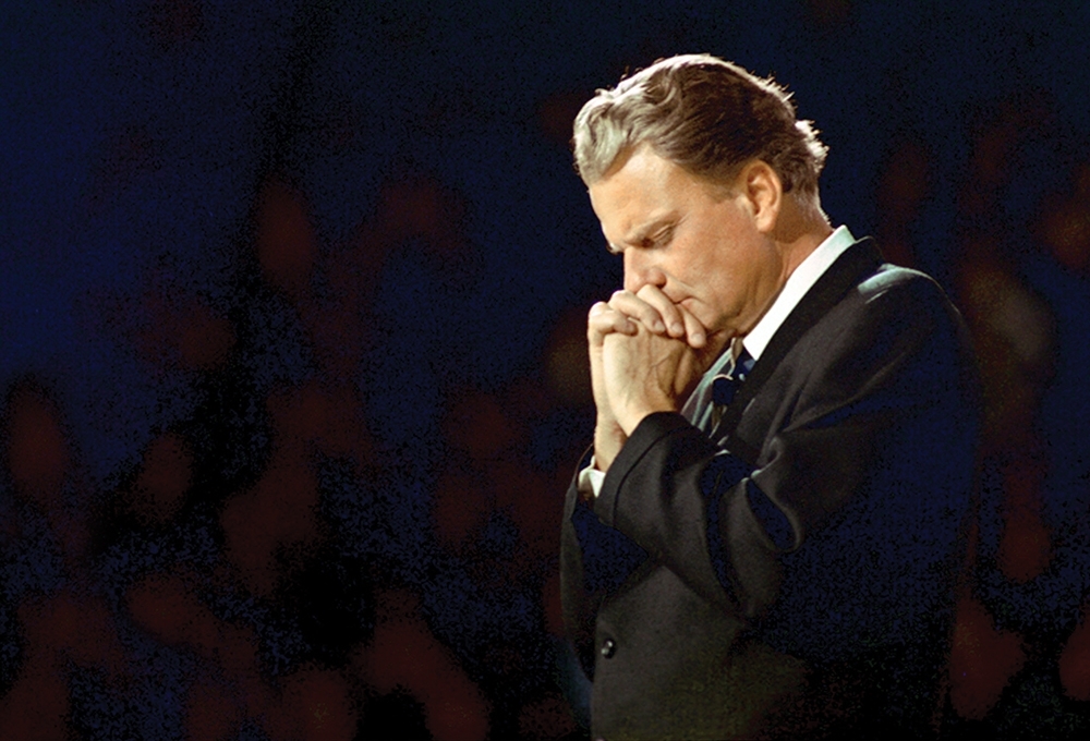 Get to Know the Ten Commandments - Life:Beautiful Magazine