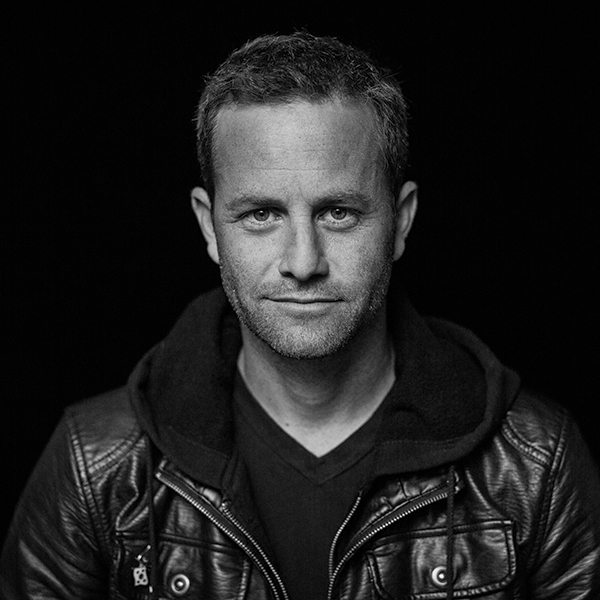 A True Role Model - Life:Beautiful Magazine